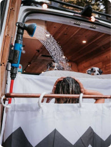 Faucet Plumbing | Joolca