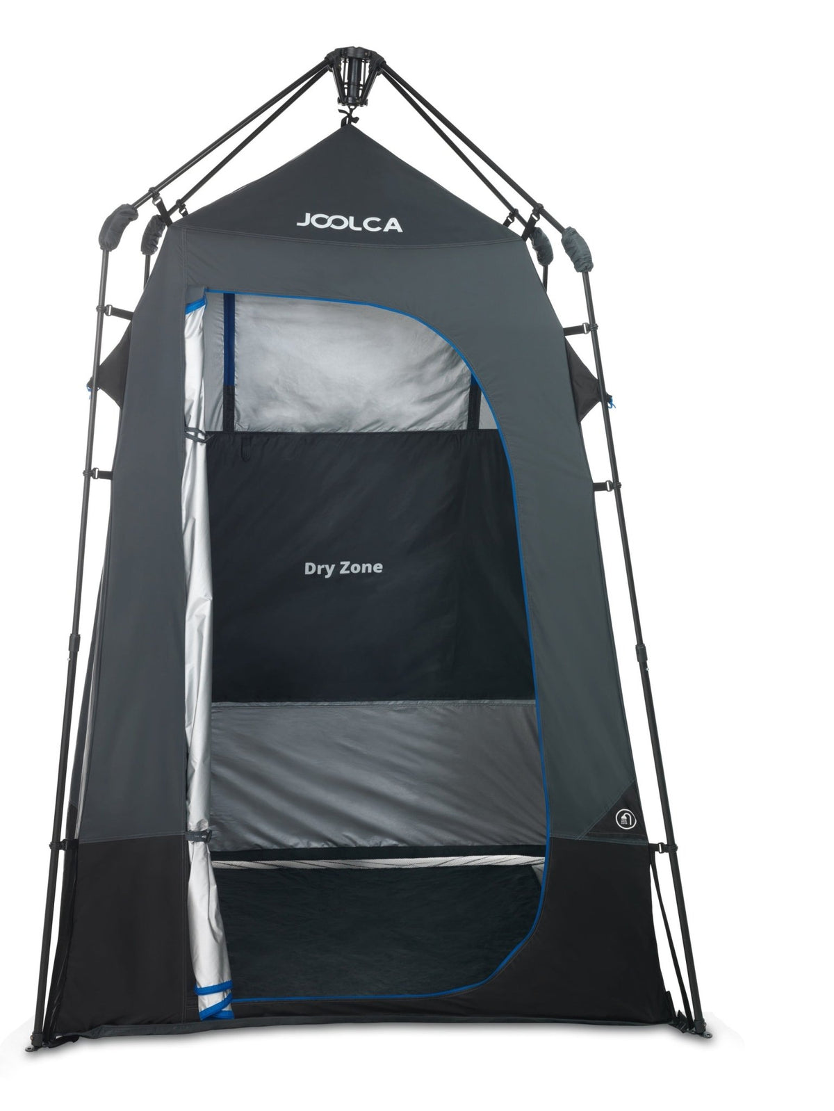 ENSUITE Single | Joolca